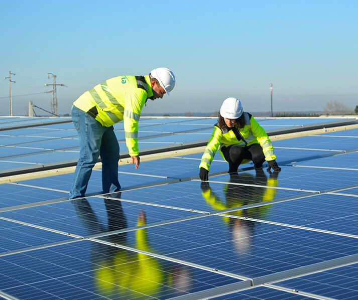 Helexia | Acceleratorul tranzitiei tale energetice